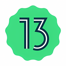 Android 13 (Android) - Download